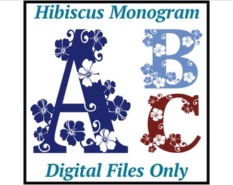 Beer Safe Svg - Instant Downloadable Digital SVG for Cricut, Silhouette ...