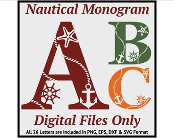 Beer Safe Svg - Instant Downloadable Digital SVG for Cricut, Silhouette ...