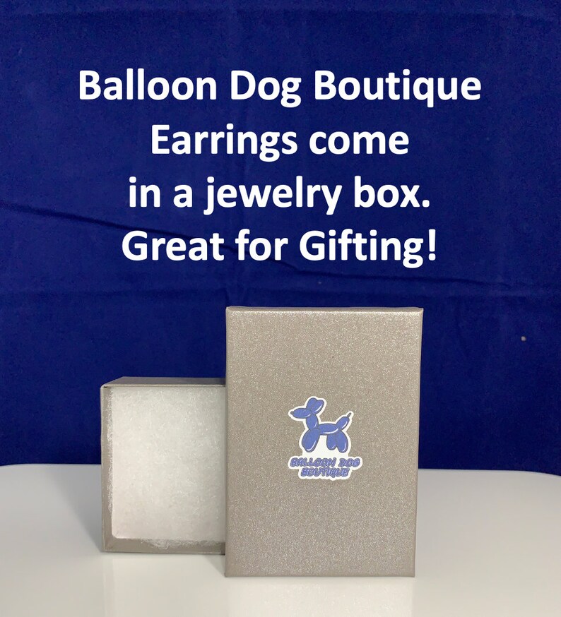 Custom Team Volleyball Faux Leather Layered Large Dangle - Etsy