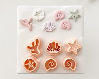 Sol Taino Clay Cutter Puerto Rican Polymer Clay Cutter Clay - Etsy