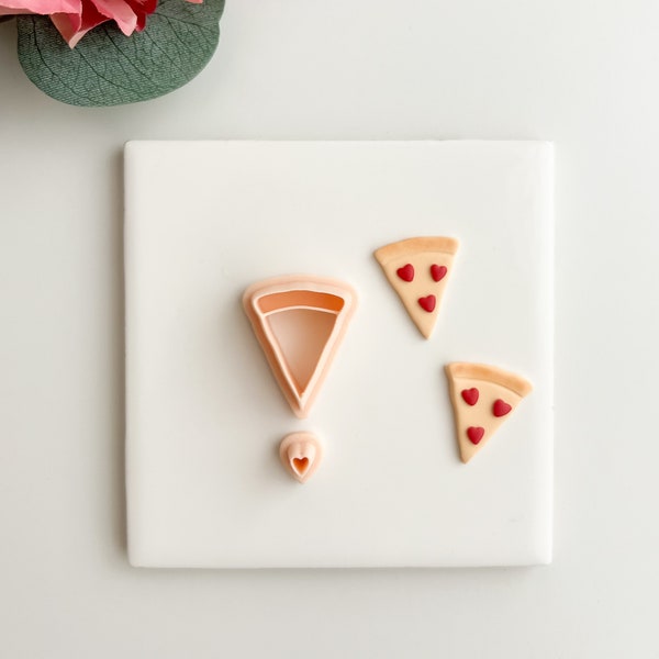 Pizza Cutter - Etsy
