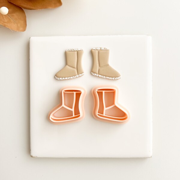 Ugg Boots - Etsy