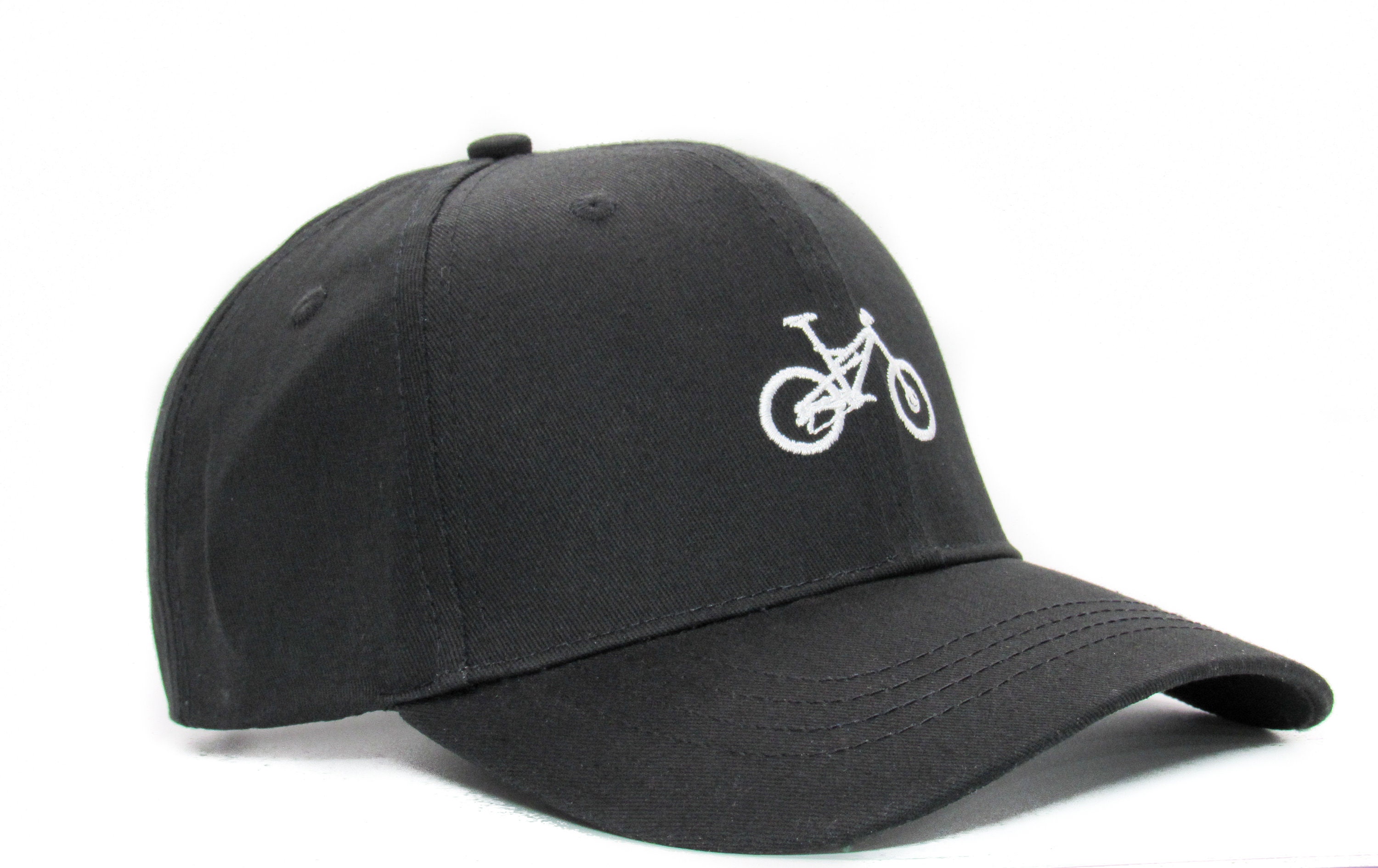 Mountain Bike Hat MTB Baseball Cap Soft Cotton Dad Hat - Etsy UK