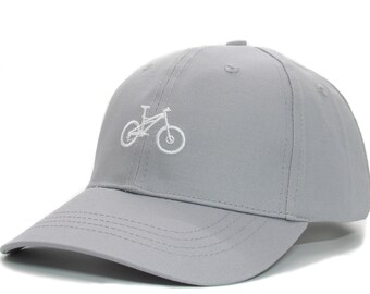 Mountain Bike Hat - Etsy