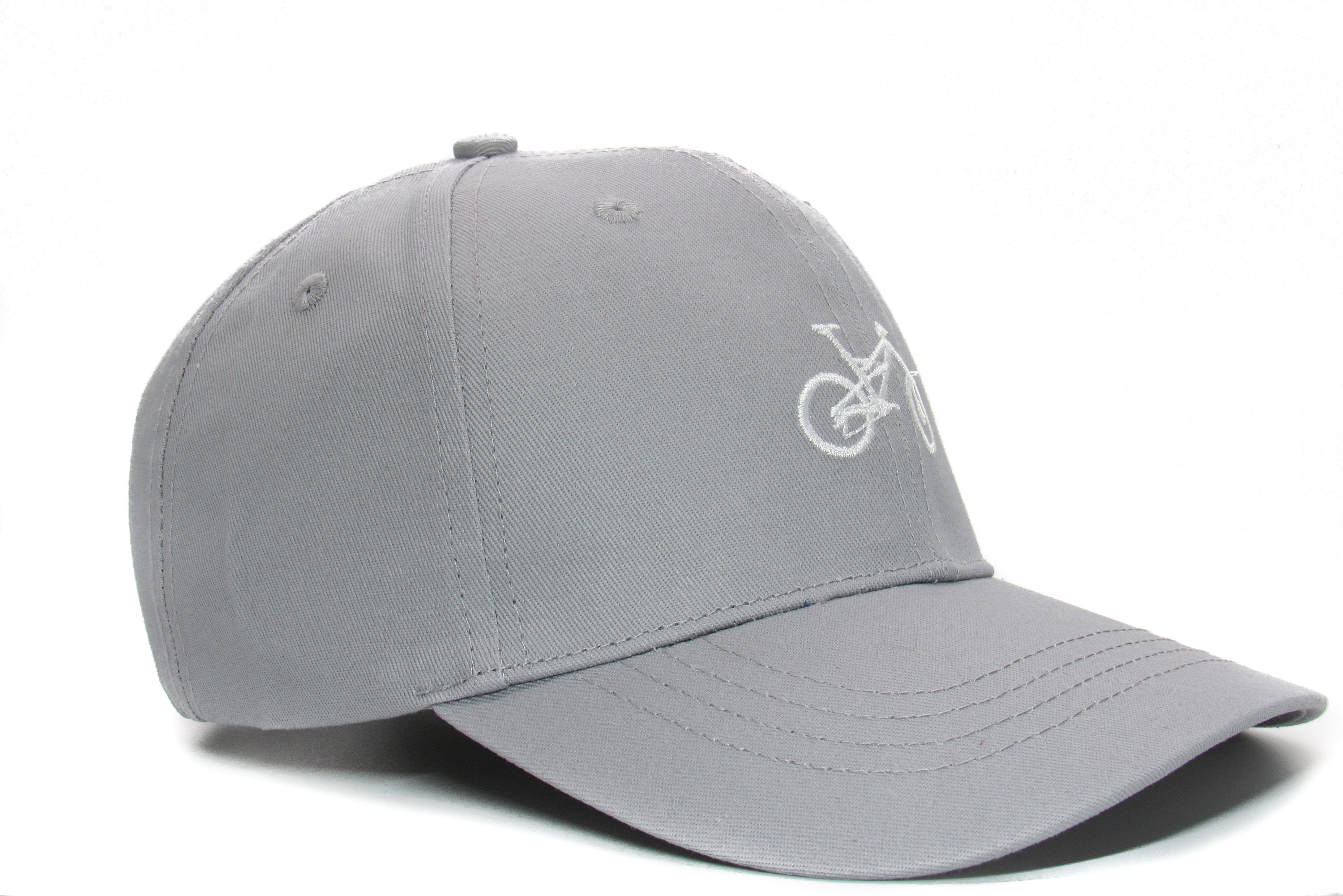 Mountain Bike Hat MTB Baseball Cap Soft Cotton Dad Hat - Etsy UK