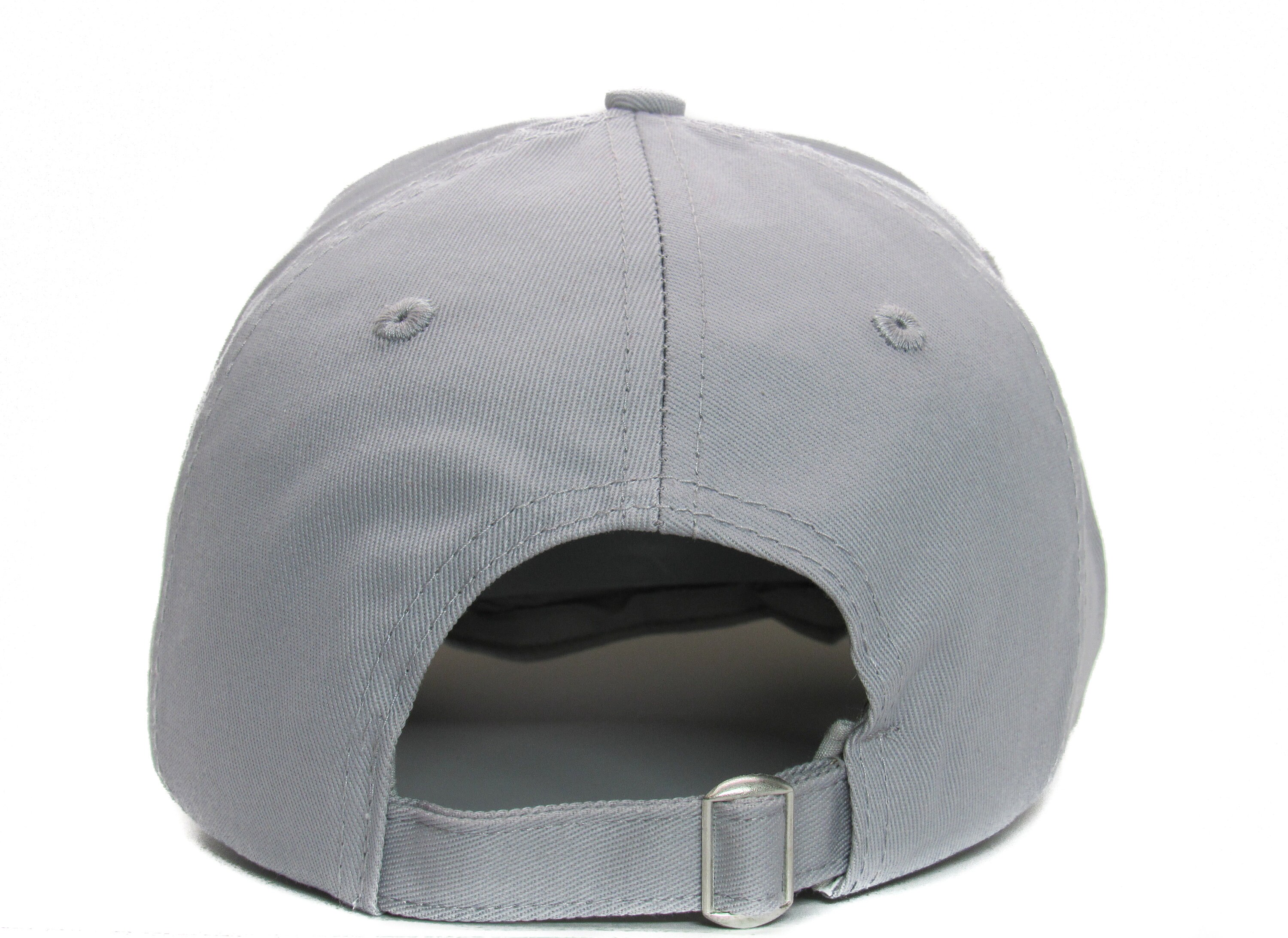 Mountain Bike Hat MTB Baseball Cap Soft Cotton Dad Hat - Etsy UK