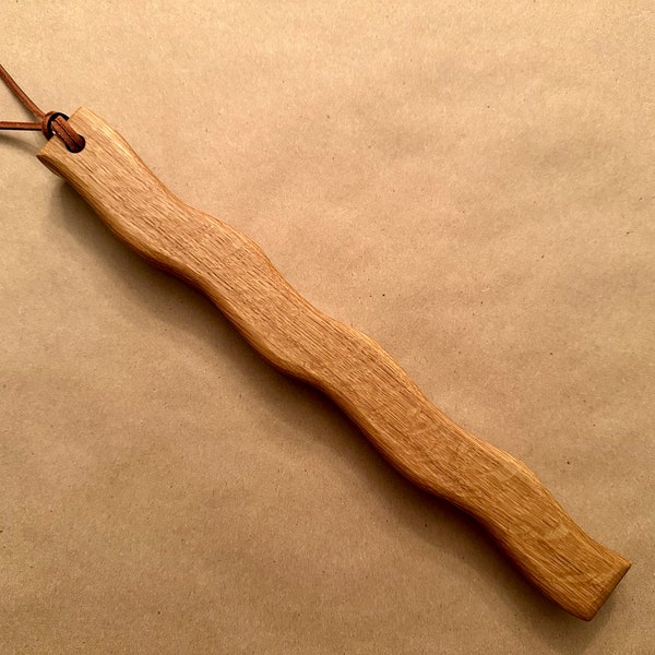 Talking Stick - Etsy