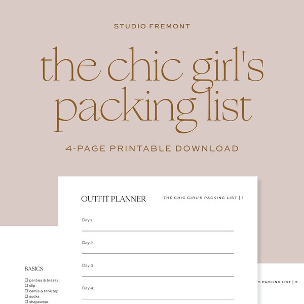 Guitar Practice Log PDF Printable Music Practice Checklist Printable ...