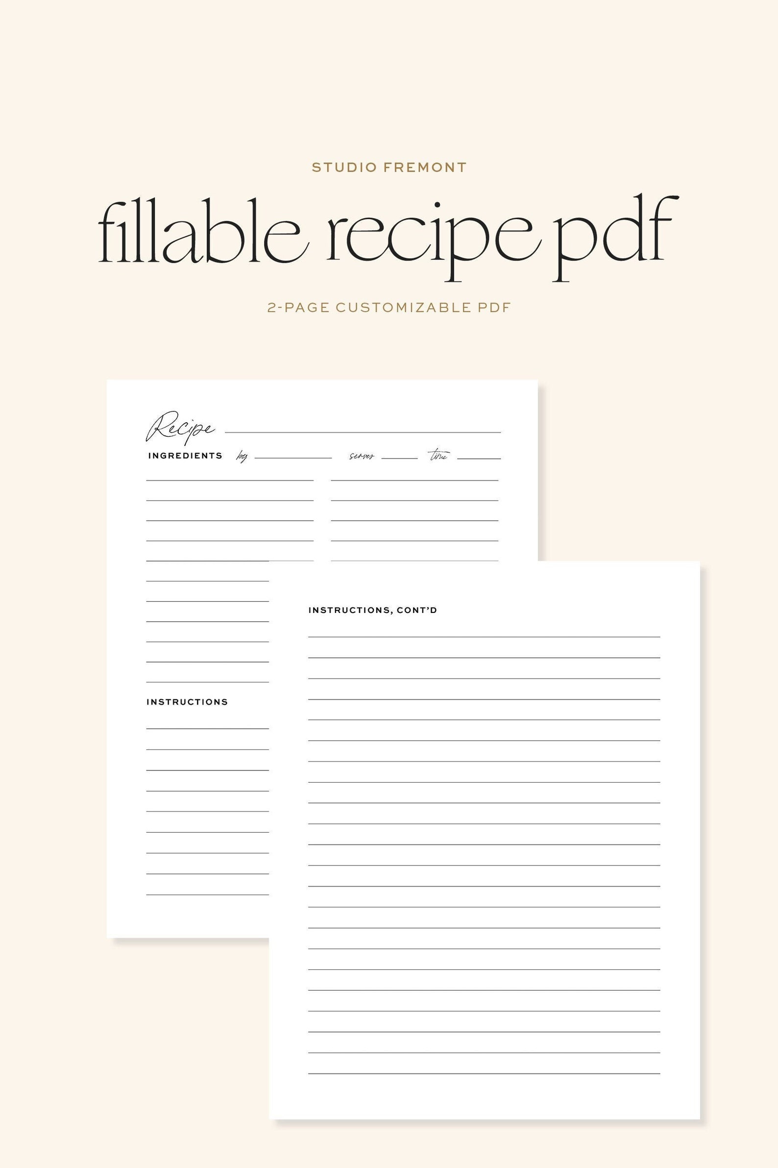 Weekly Meal Plan Printable Printable 7 Day Meal Planning Sheet 7