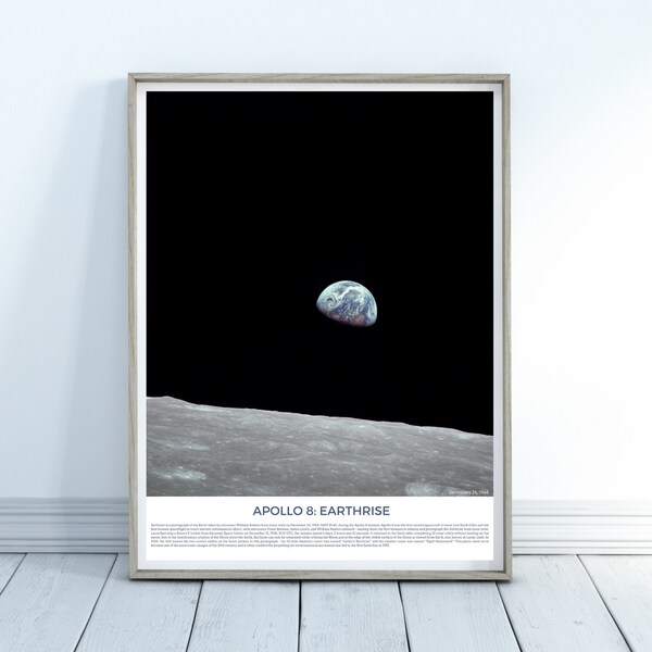 Travel Theme Classroom - Etsy