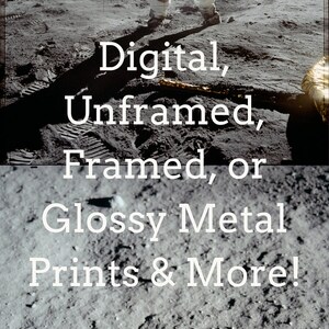 STEAM Classroom Decor NASA Astronaut Nursery Decor for Girls Space ...