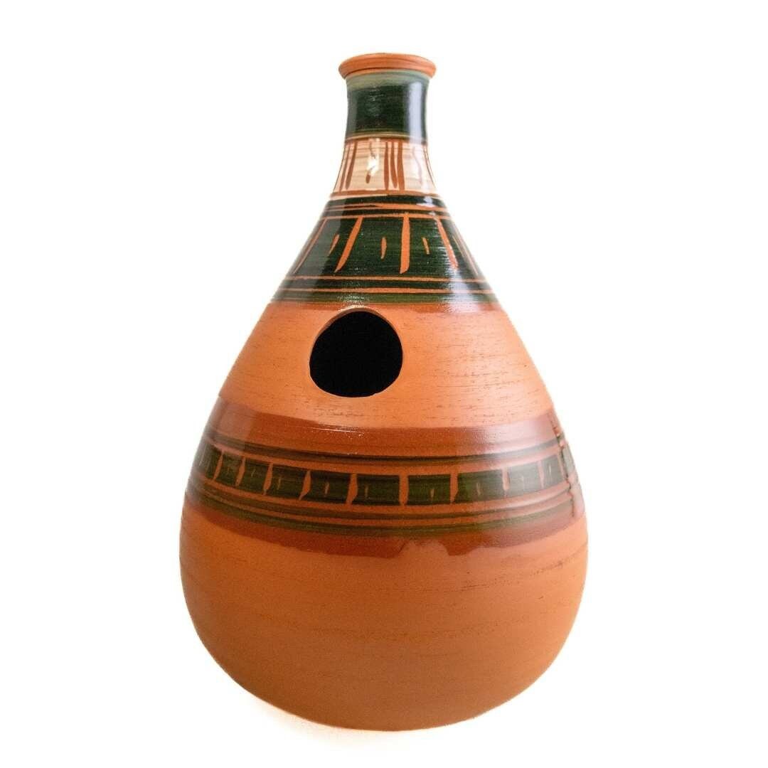 Udu Drum Udu Rhythm Percussion African Drums - Etsy