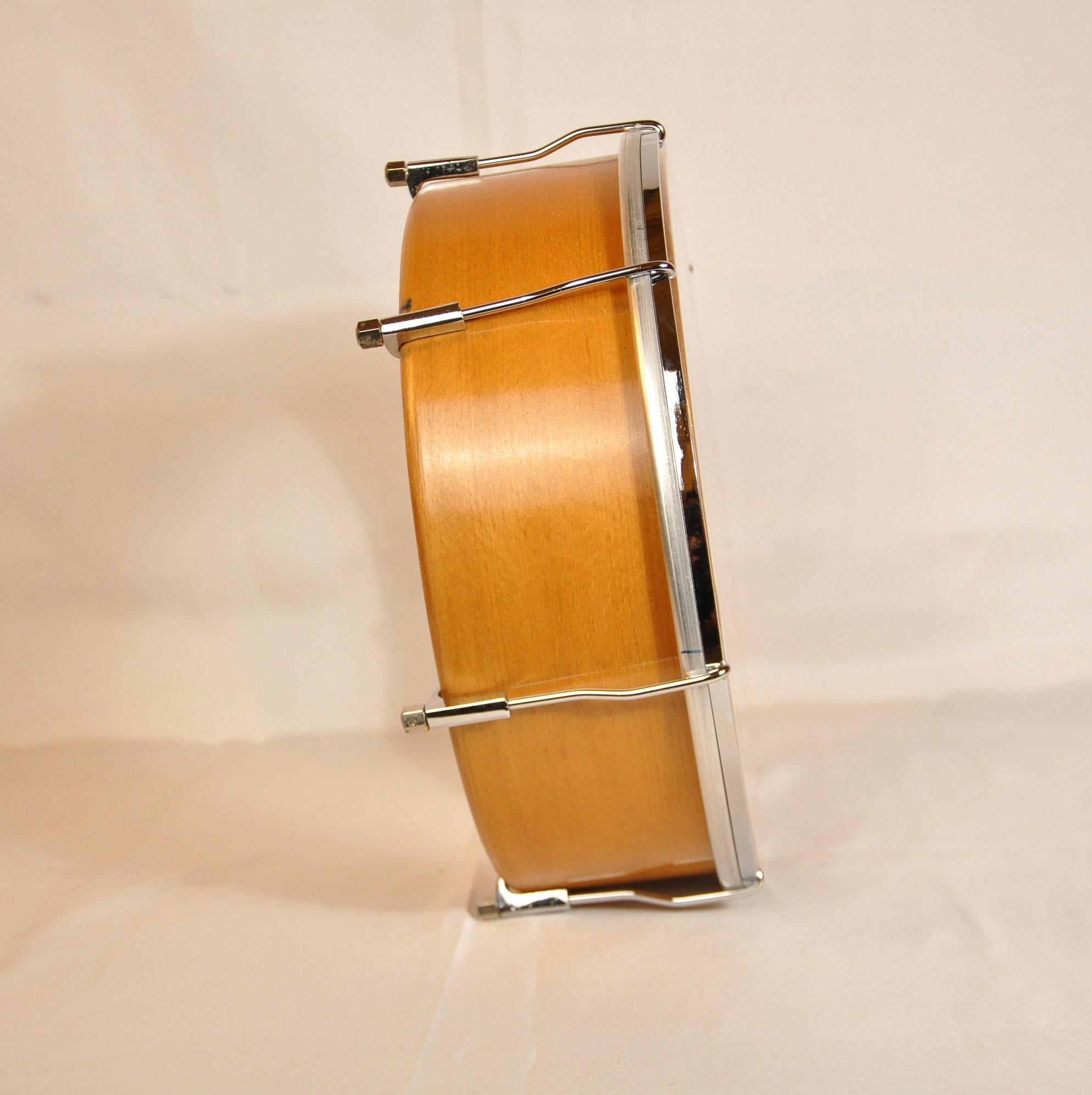 Turkish Bendir Hollo Professional Frame Drum With Remo Skin - Etsy