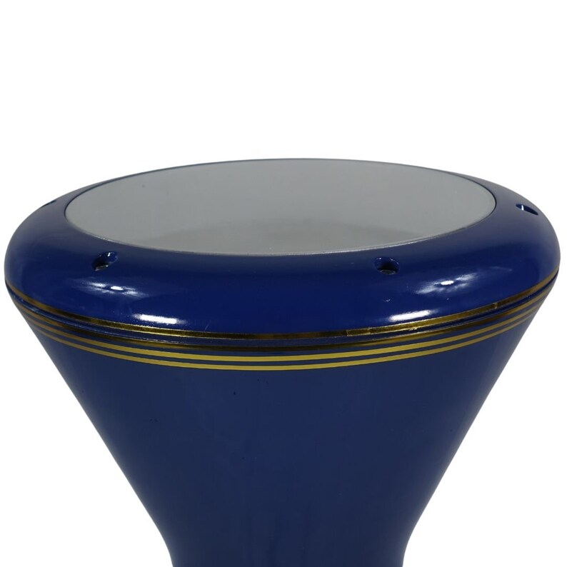 Pro Aluminum Darbuka Doumbek Dohola Sombati - Etsy