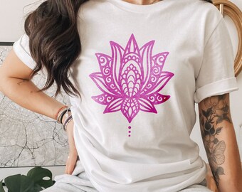 Mandala Evil Eye Svg Mandala Svg Evil Eye Svg Meditation SVG for Cricut ...