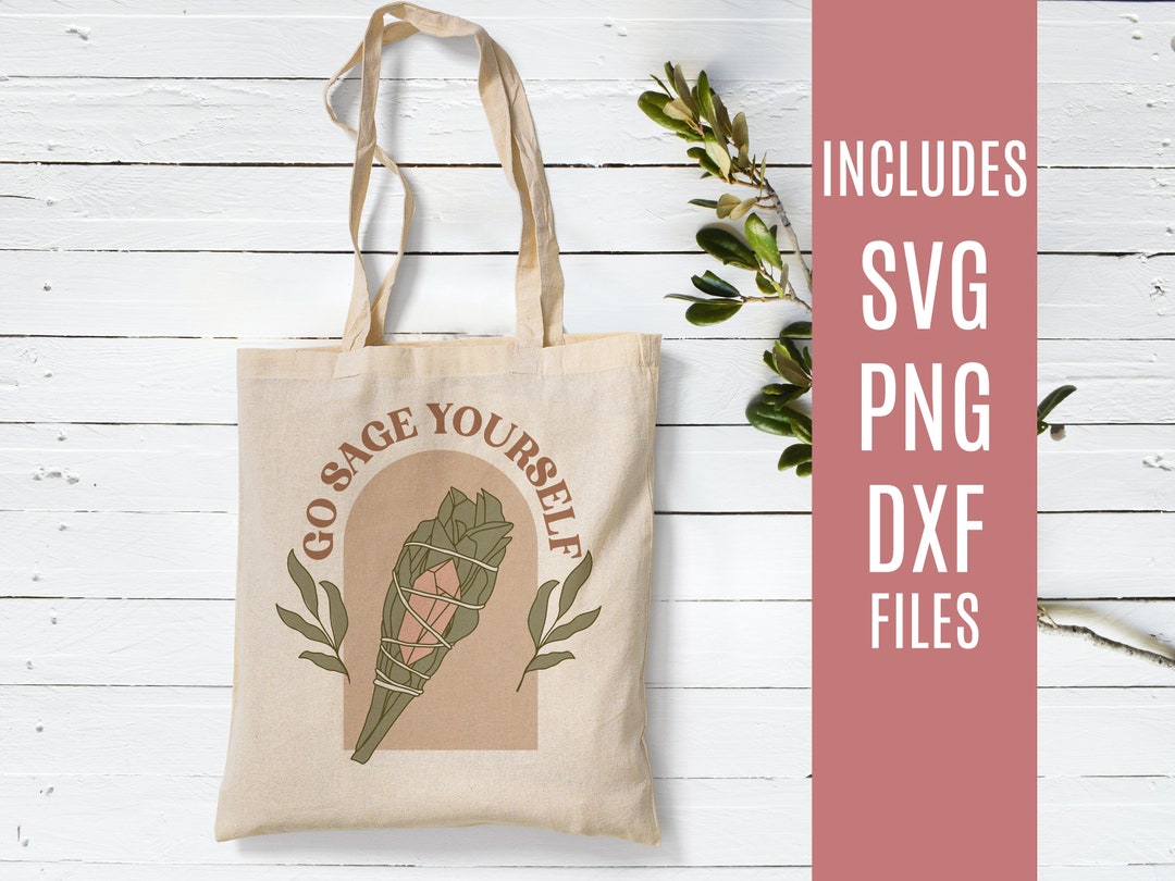 Sage Svg Meditation Svg Evil Eye Svg Reiki Meditation SVG for Cricut Cricut Cut File Svg Dxf ...