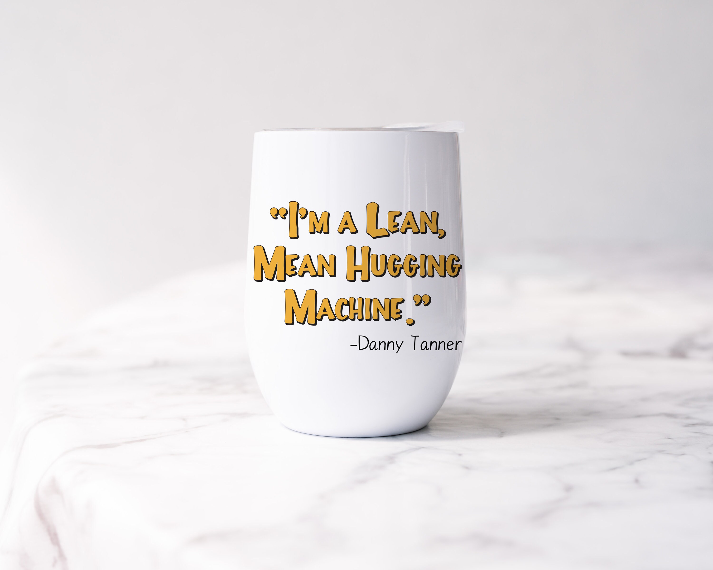 Danny Tanner Svg Bob Saget Shirts Full House Shirt America's Dad SVG ...