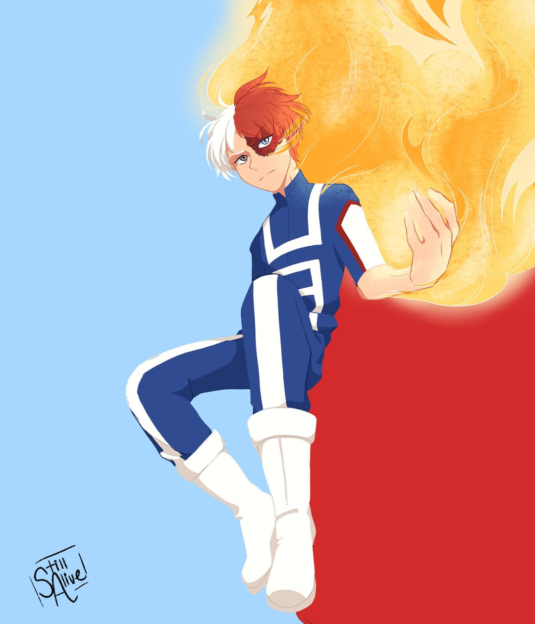 This item is unavailable - Etsy