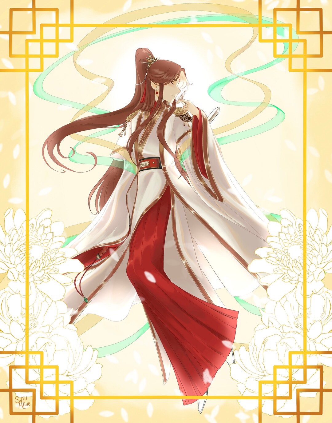 This item is unavailable - Etsy