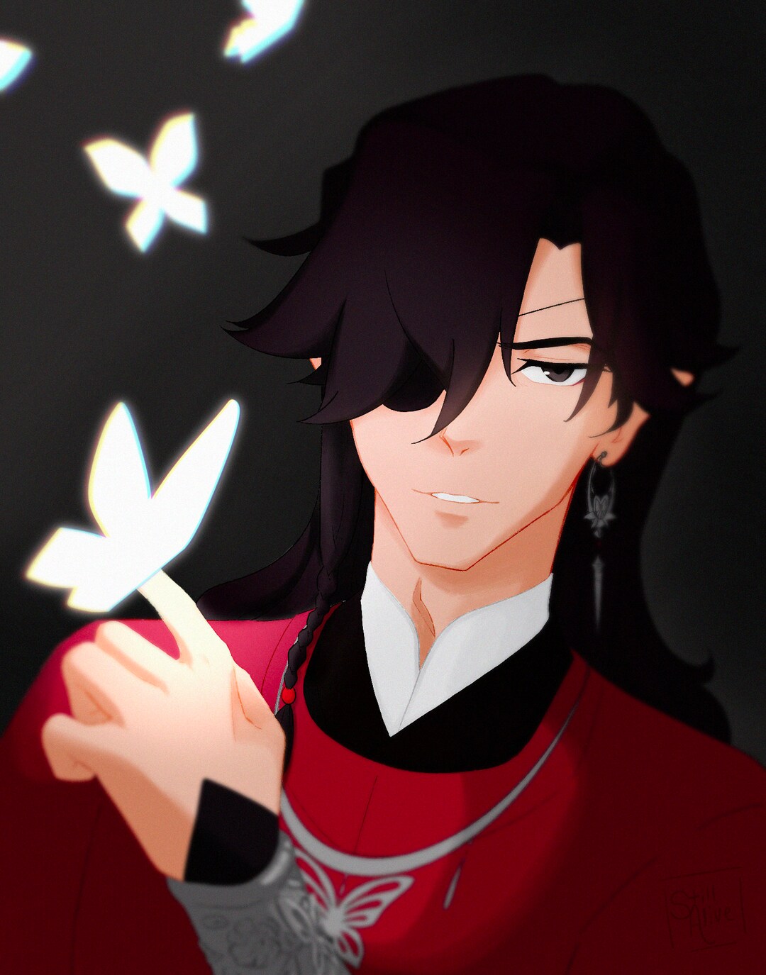 This item is unavailable - Etsy