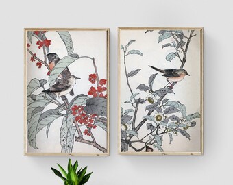 Pottery Barn Canvas | Etsy