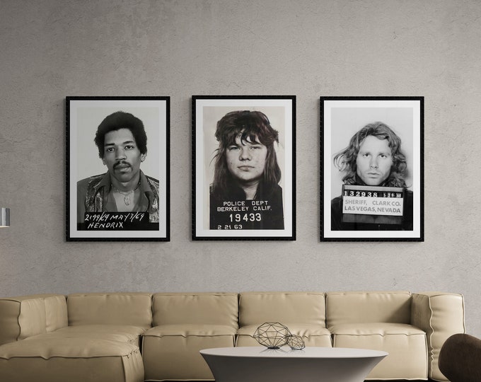 Vintage Soovia Janis Prints/jacque Pati Kitchen Art Print/jacque Pati ...