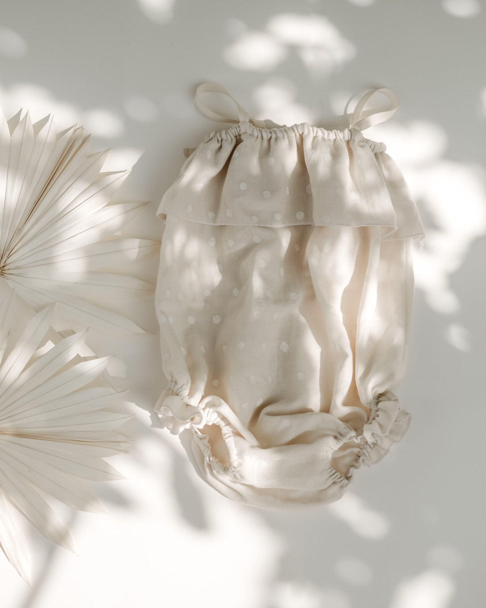 POSEY SET // PDF Knitting & Sewing Pattern, Girls Knitted Shirt, Baby ...