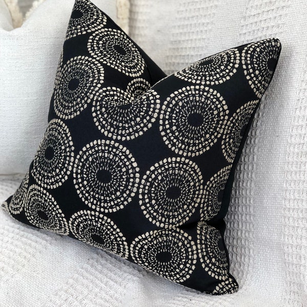 Cream Cushion - Etsy
