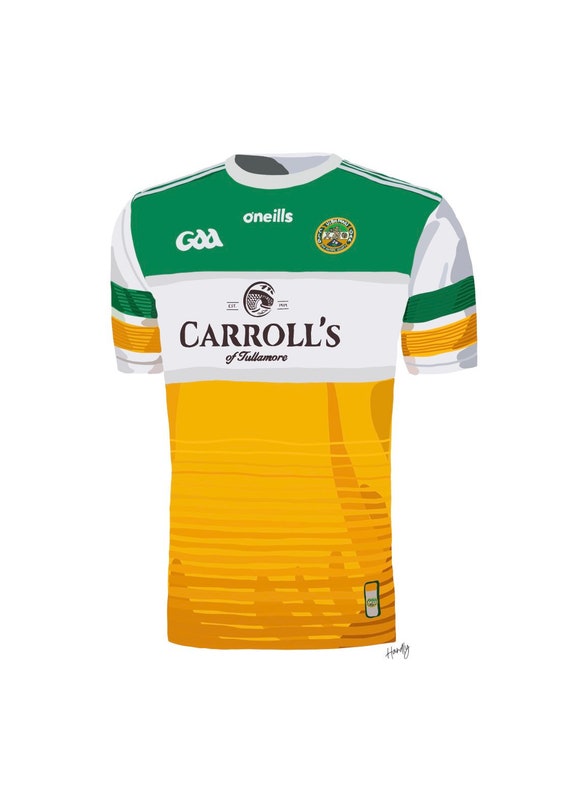 Offaly Senior Football Championship | ppgbbe.intranet.biologia.ufrj.br