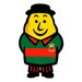 Mr Tayto Mr Tayto Mayo L County Mayo GAA Sign Vintage Gift Art ...