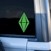 Printable Sims Character Sheet. Unfold Your Character and Their Background - Etsy Denmark