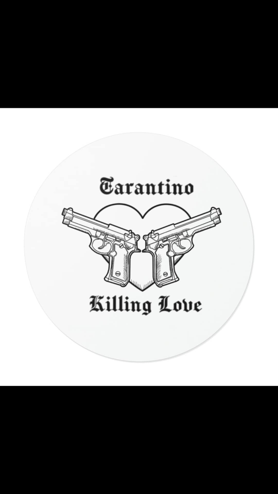 Chase Atlantic Stickers | Chase Atlantic Merch | Chase Atlantic | Vinyl ...