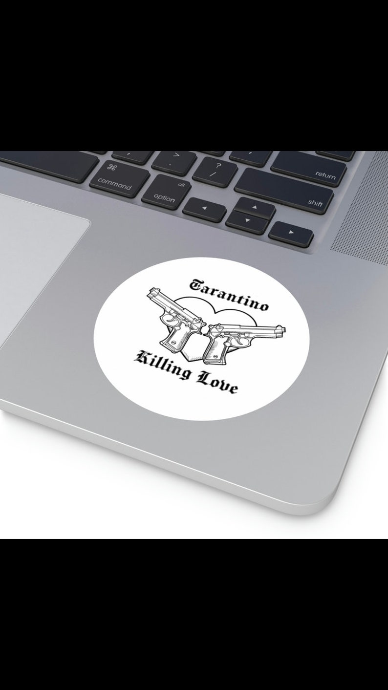 Chase Atlantic Stickers | Chase Atlantic Merch | Chase Atlantic | Vinyl ...