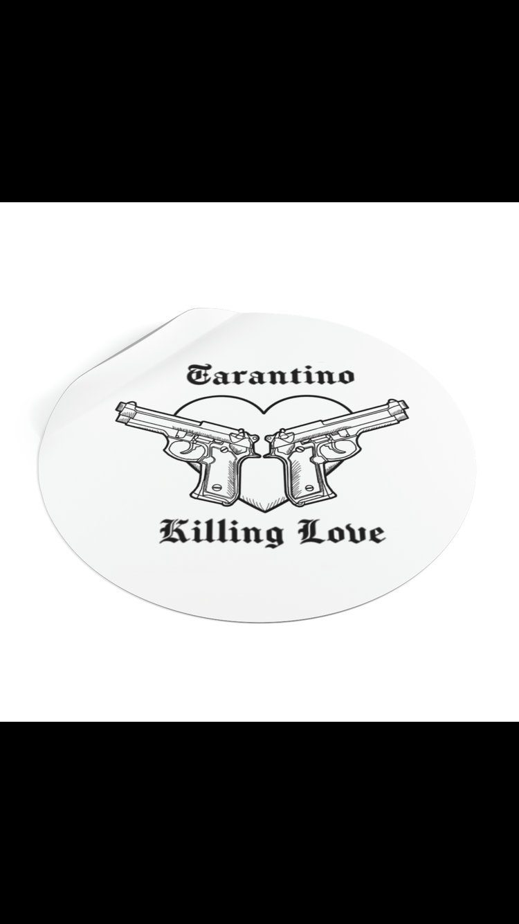 Chase Atlantic Stickers | Chase Atlantic Merch | Chase Atlantic | Vinyl ...