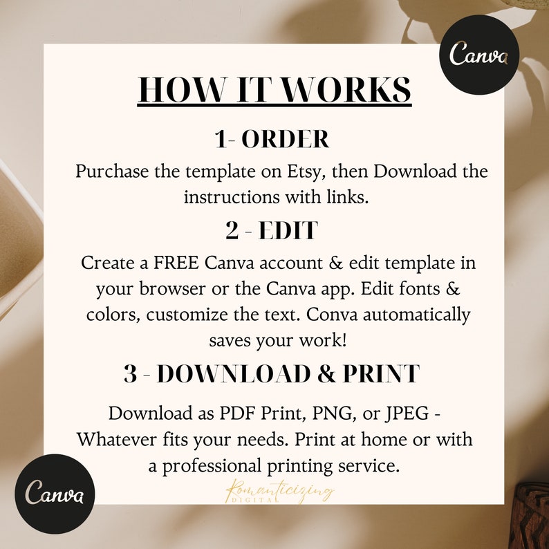 Customer Appreciation Thank You Card, Small Business Thank You Card ...