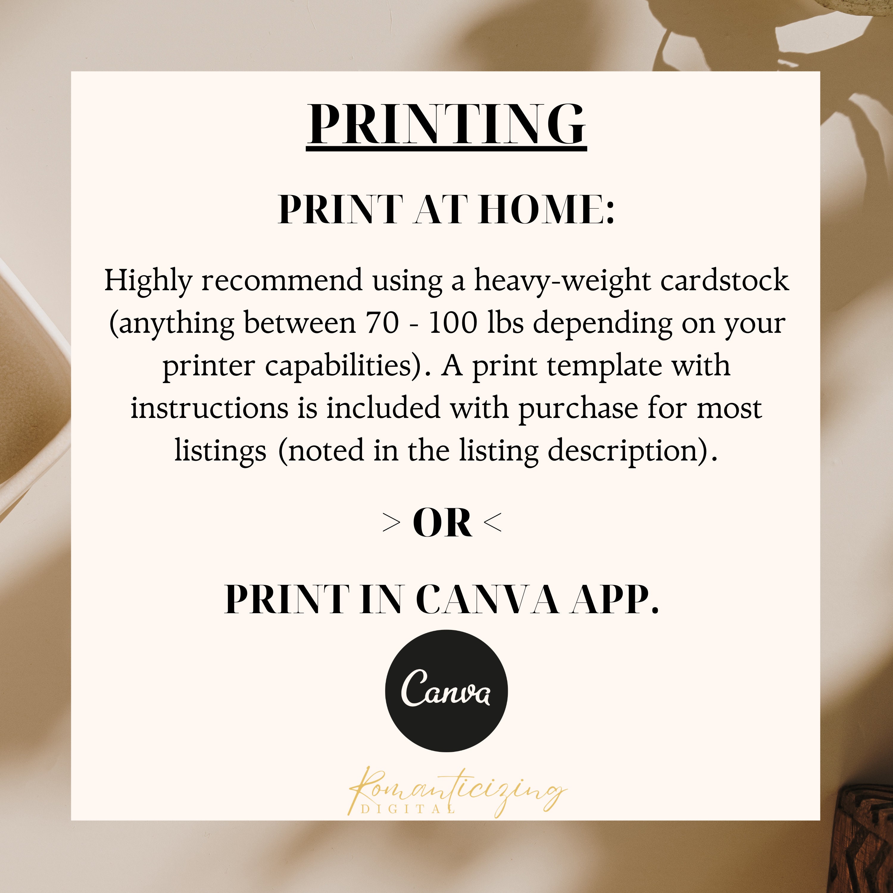 Customer Appreciation Thank You Card, Small Business Thank You Card ...