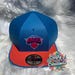 Custom Paper Hat Gift Box - Etsy