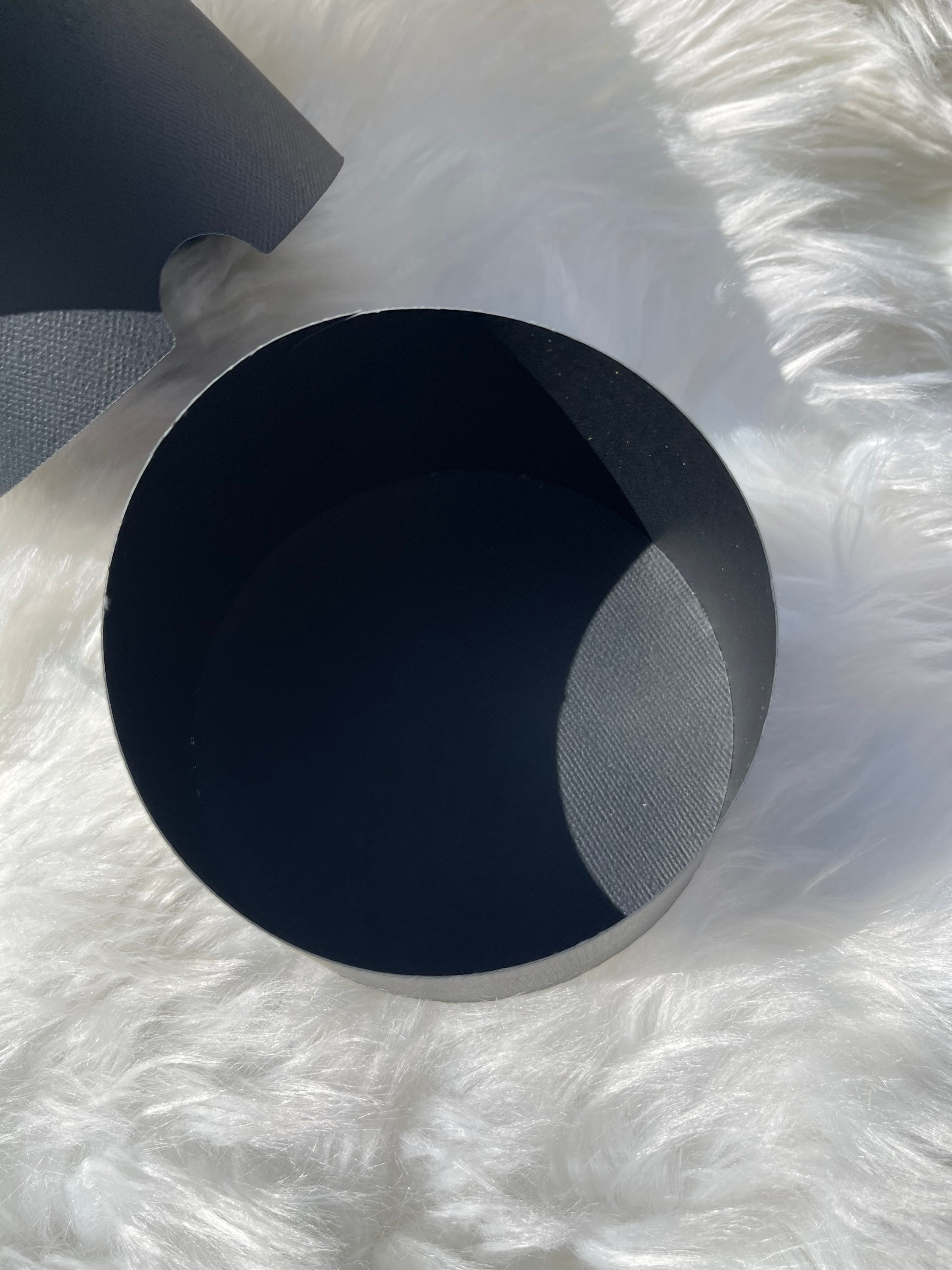 Custom Graduation Hat Gift Box - Etsy