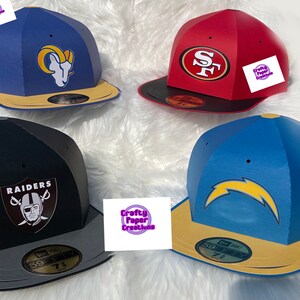 Custom Paper Hat Gift Box - Etsy