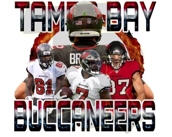 Brady Bunch Svg | Etsy