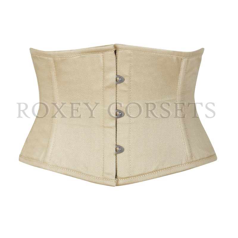 Corsets for Older Women - Etsy
