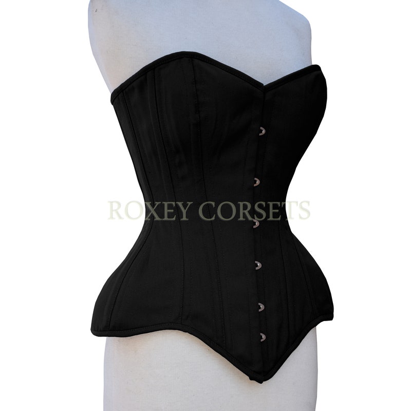 Corset - Etsy