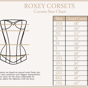 Heavy Duty Underbust Waist Trainer Skin Corset Steel Boned Womens Curvy ...