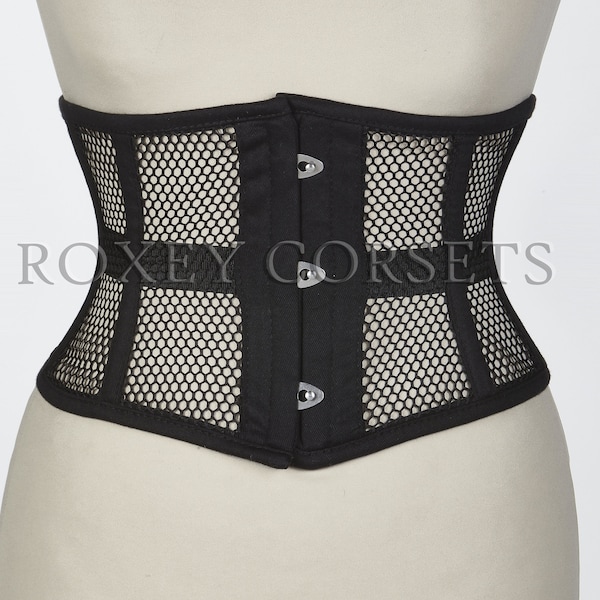 Corset Lacing - Etsy