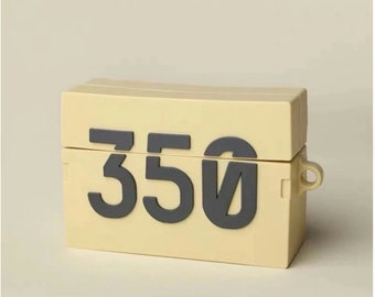 Yeezy 350 Box | Etsy