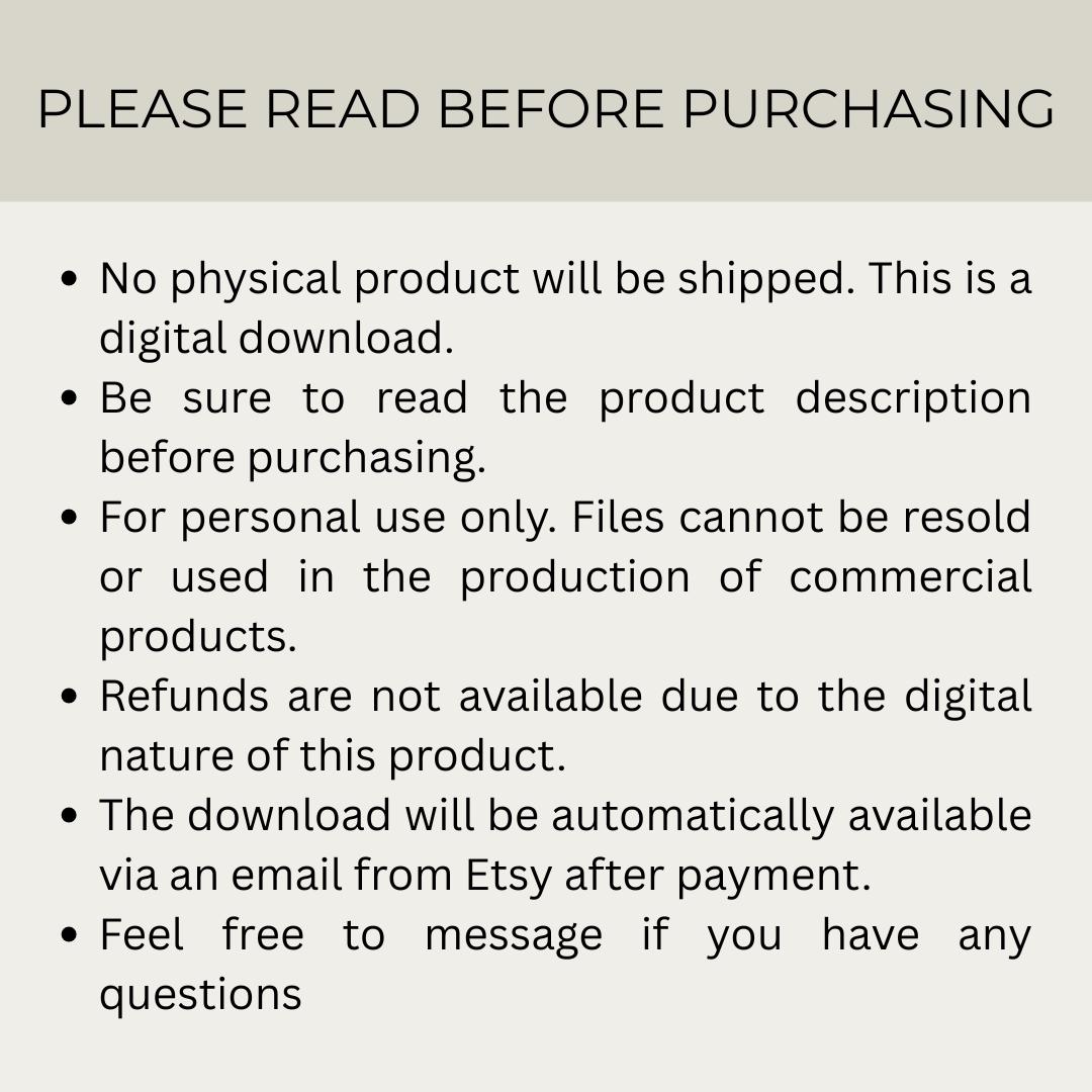 Editable Family Game Night Flyer Template: School PTA/PTO Fundraiser (digital Download) - Etsy