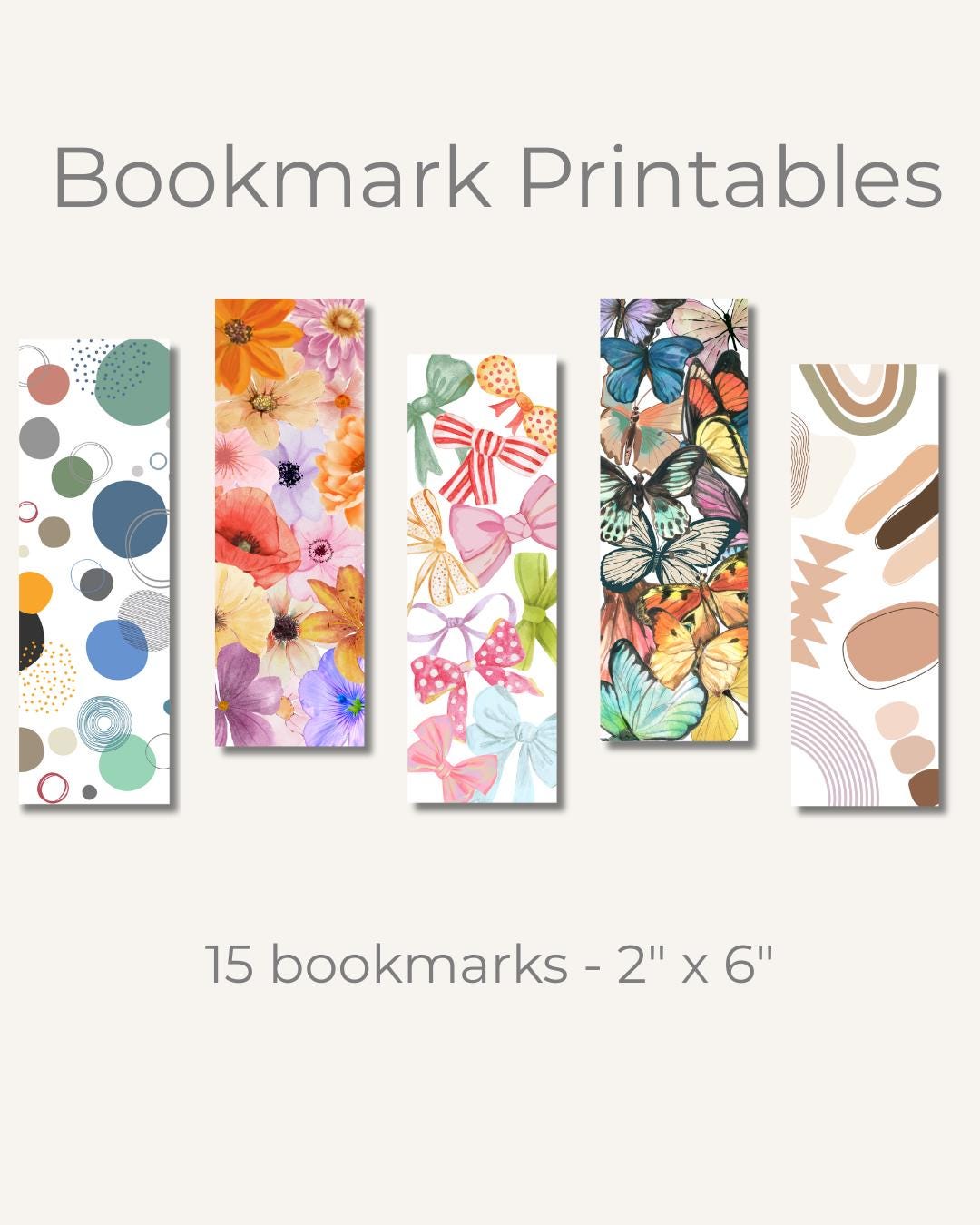 Page Holder, Book Page Holder, Book Mark, Reading Nook Decor, Bookmark ...