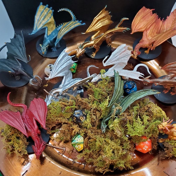 Dragon - Etsy New Zealand