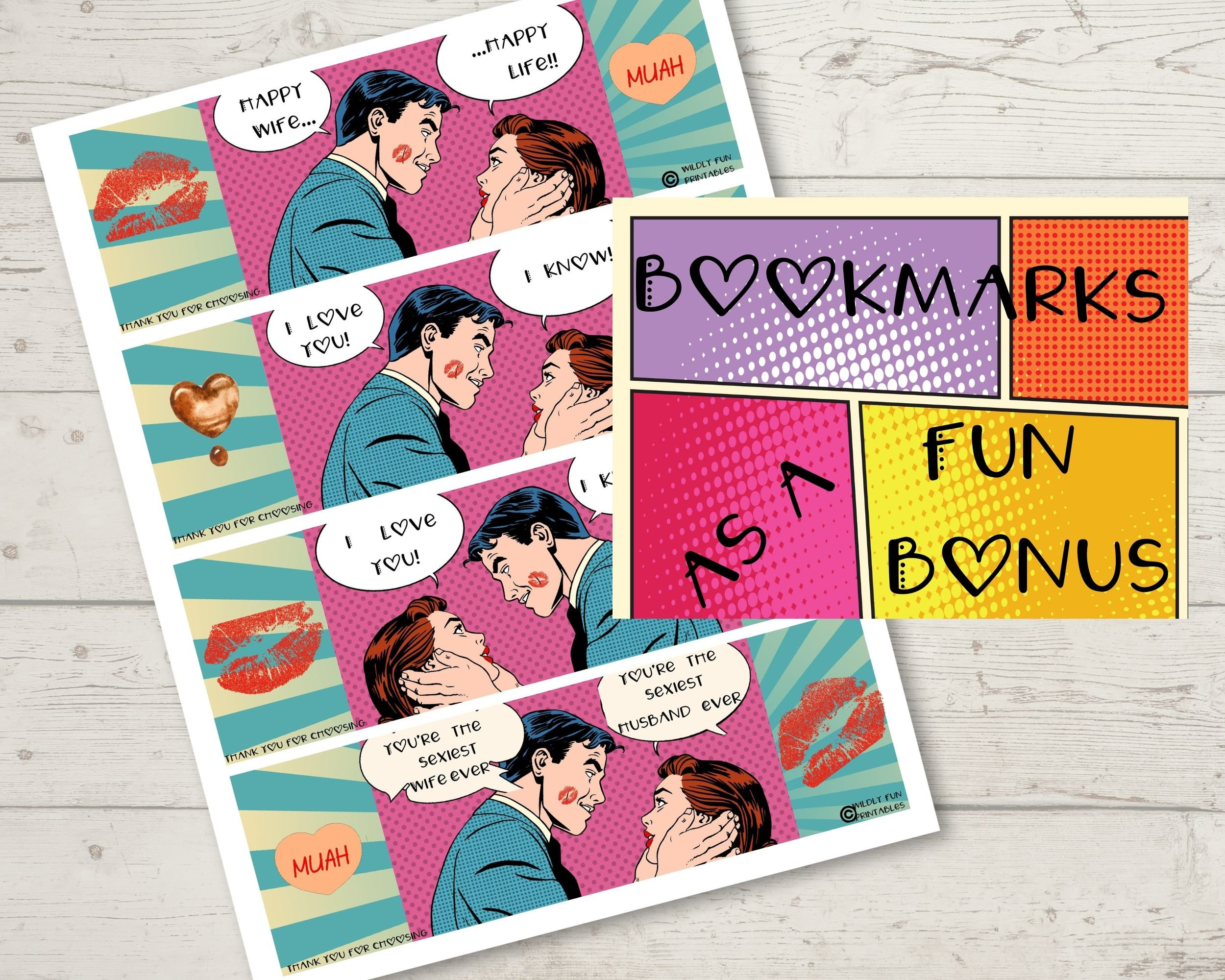 Honey Do List Husband to Do List Personalized Fun & Romantic Please and ...