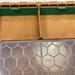 Apimaye Defender Queen Hive Stand. Made in the US! - Etsy